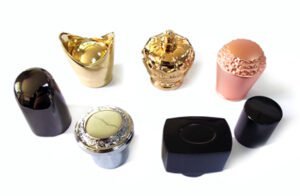 Perfume Caps - China Top 10 Custom Wholesale Design Best Luxury ...