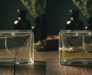 Is That Perfume Box Legit? The Ultimate Guide to Spotting Real vs. Fake ...